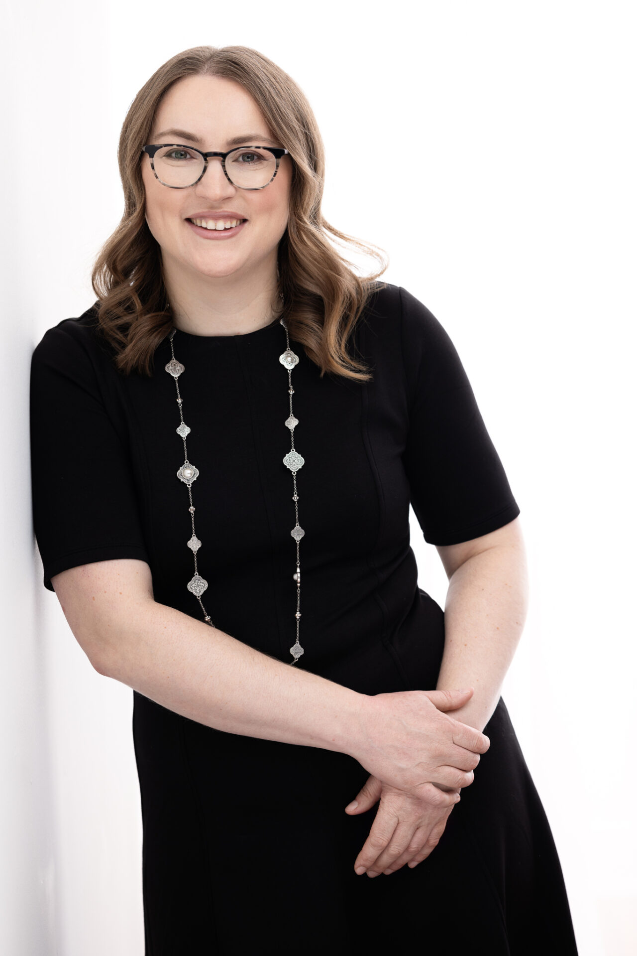 Family Dermatology in PA - About Merion Family Dermatology